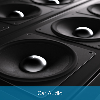 Universal Power Group | Stay Powered®