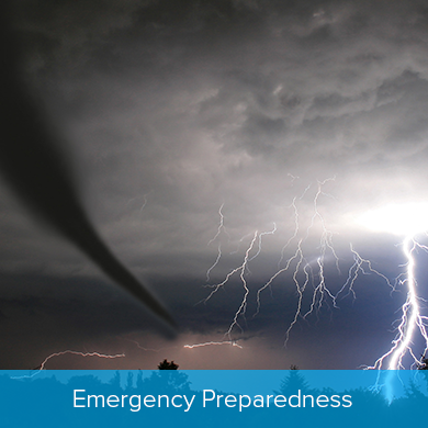 Universal Power Group | Stay Powered®