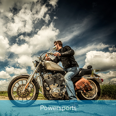 Universal Power Group | Stay Powered®