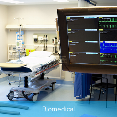 Universal Power Group | Stay Powered®