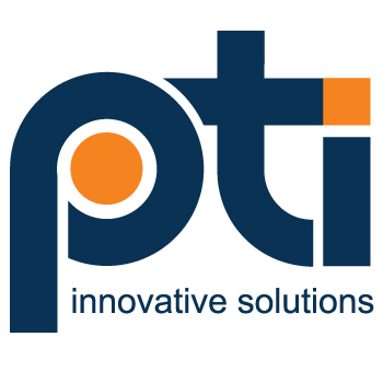 Universal Power Group | Stay Powered®