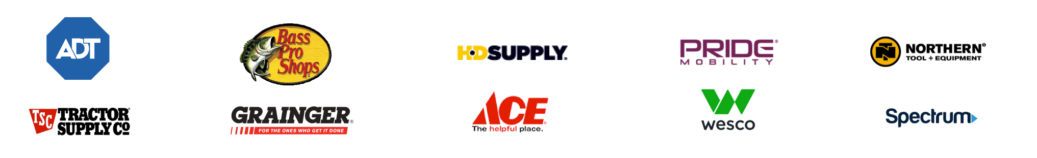 Universal Power Group | Stay Powered®